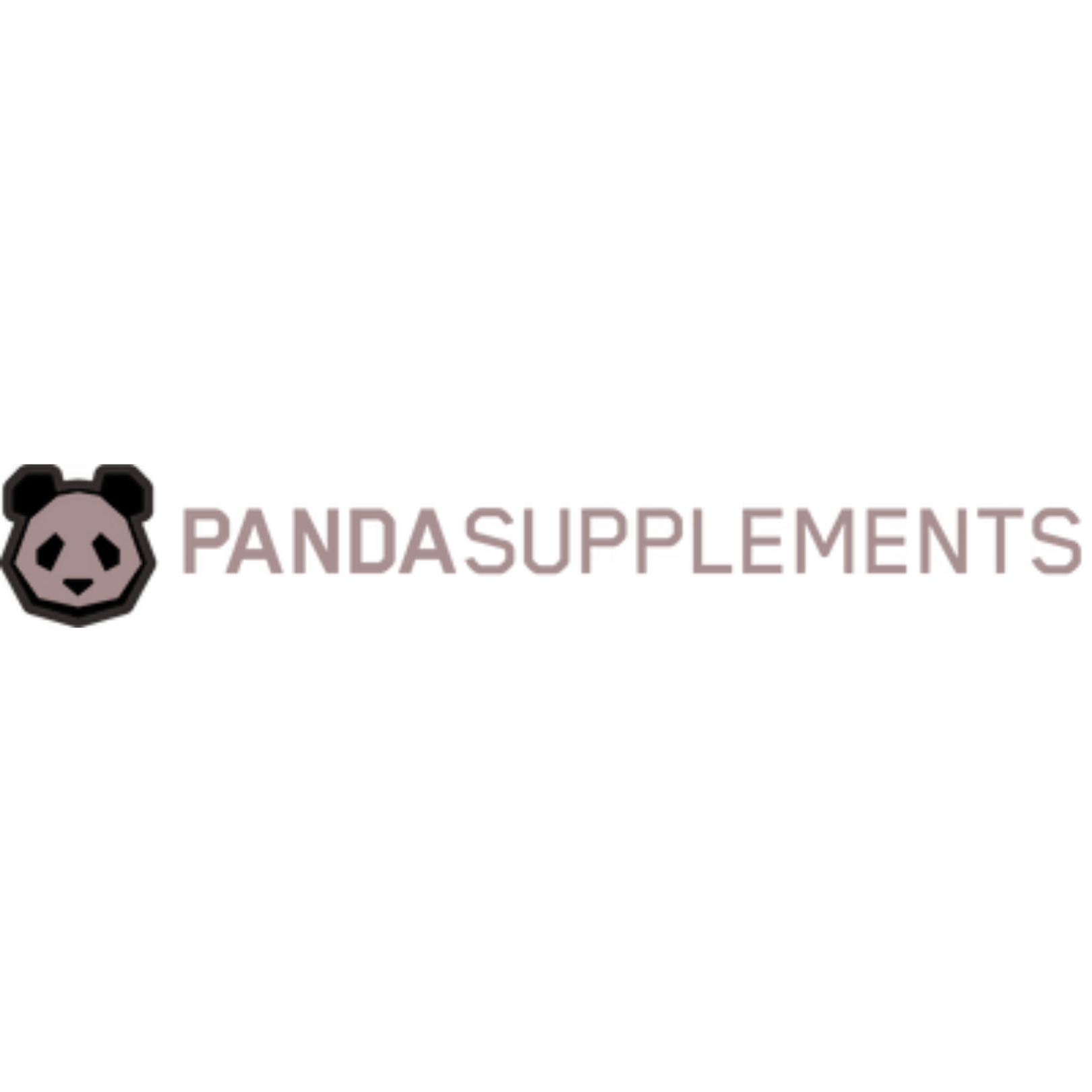 Panda Supps – H&I Nutrition