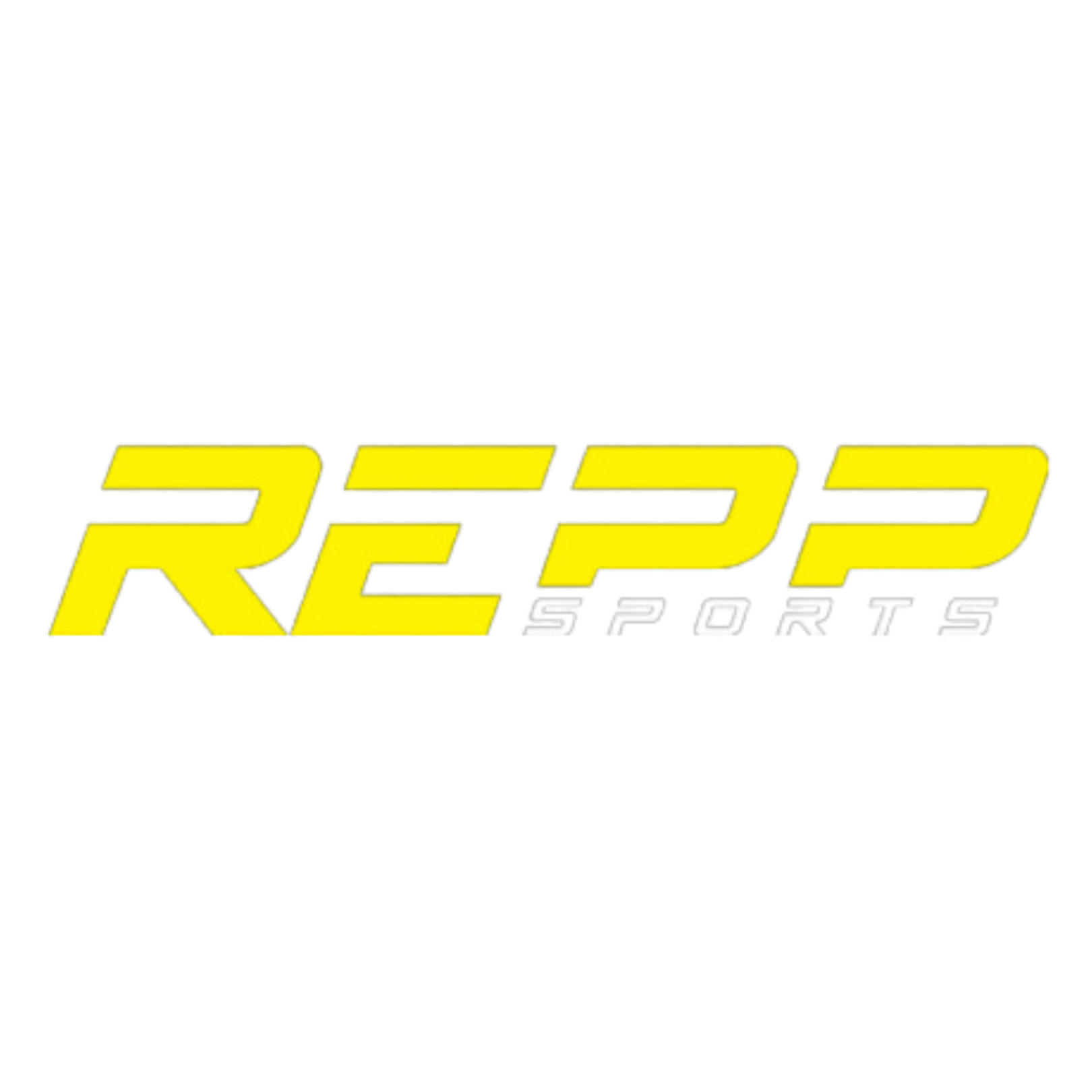 Repp Sports – H&I Nutrition