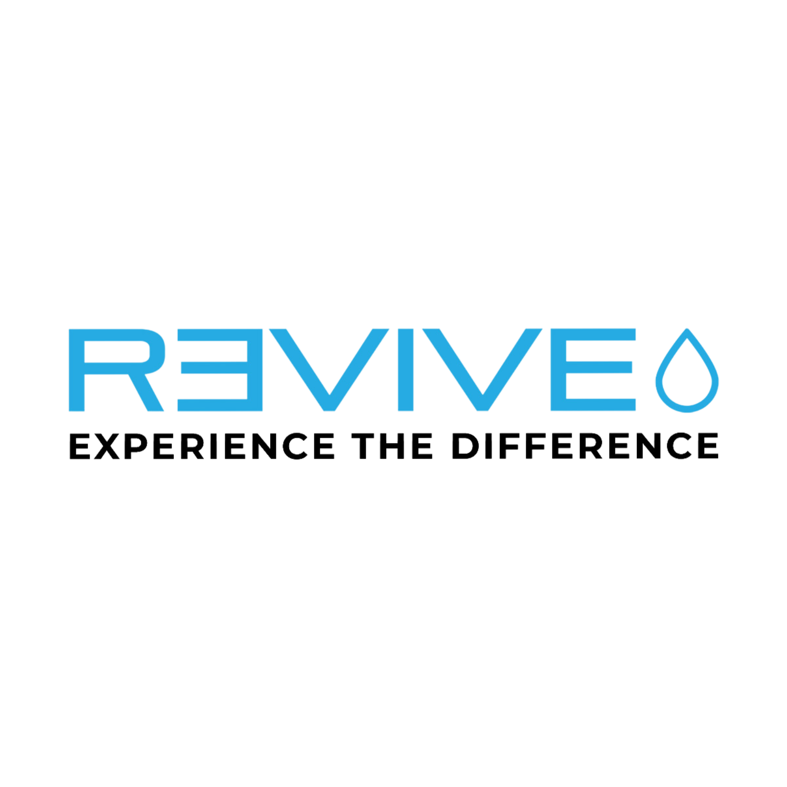 Revive – H&I Nutrition