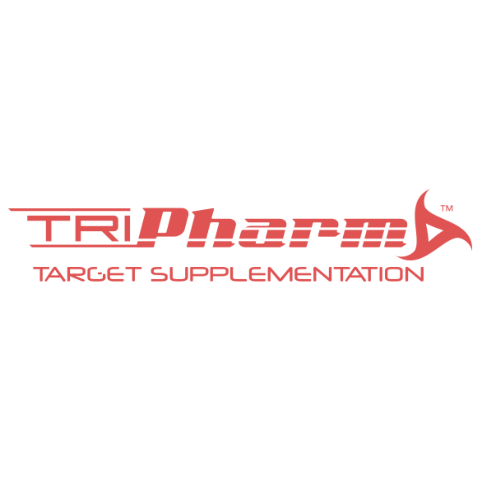 TriPharm – H&I Nutrition